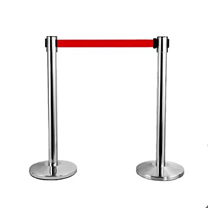 PSE Safety Corporation Pte Ltd - With Safety as our top priority, we ...