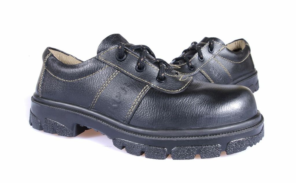 Safety Shoes Singapore | PSE Safety Corporation